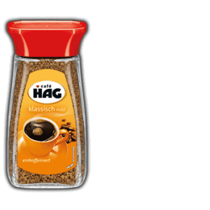 Café – JDE Professional